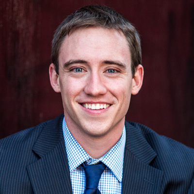 Brian Thompson - New Hampshire Estate Planning Council